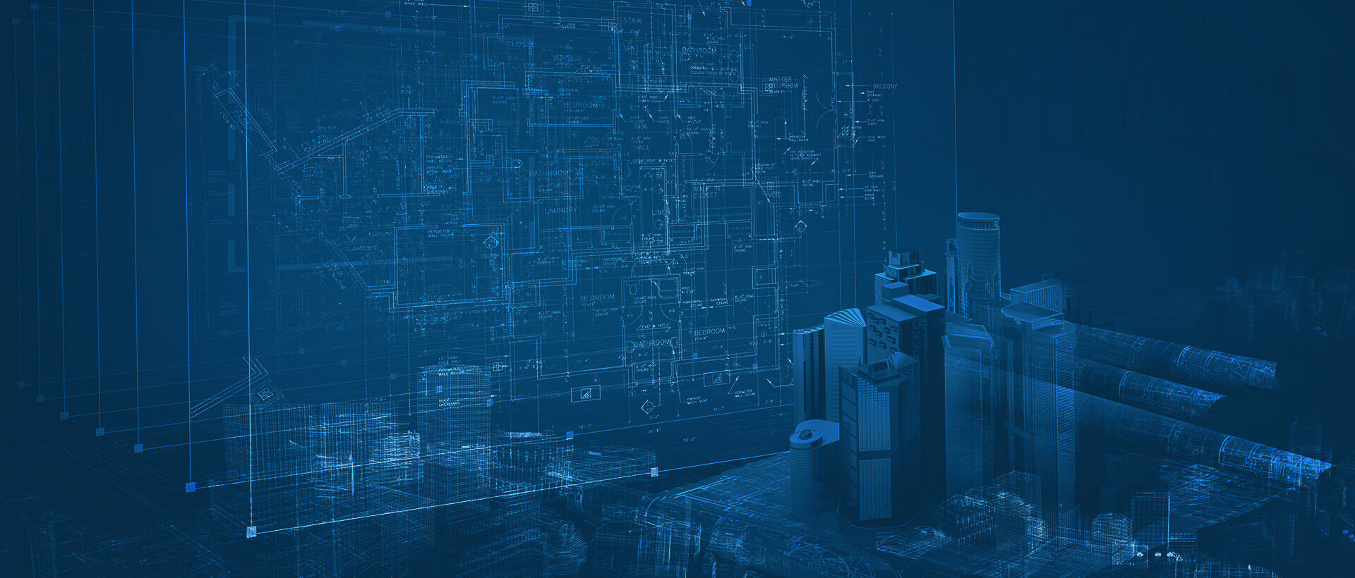 Structural Engineering Company London