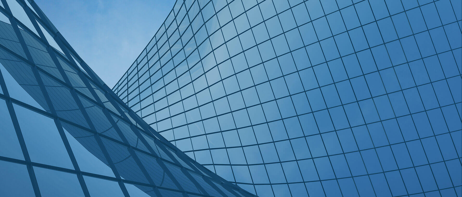 Structural Engineering Company London