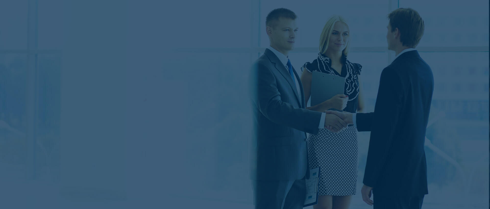 Structural Engineering Company London