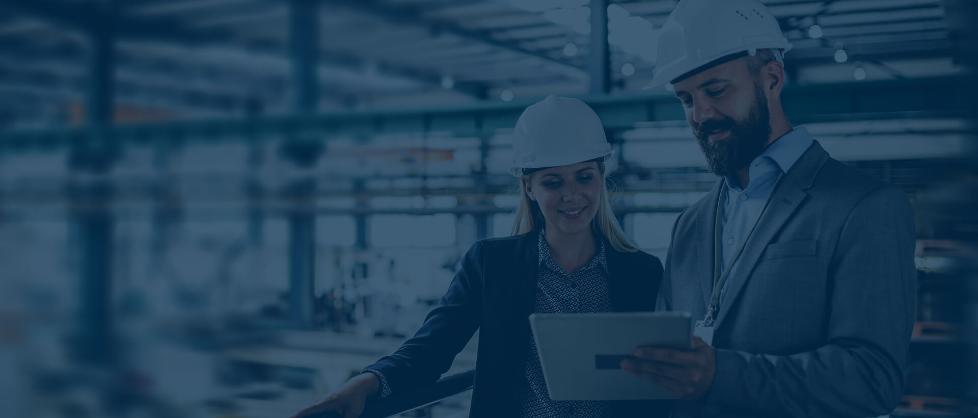 Structural Engineering Company London